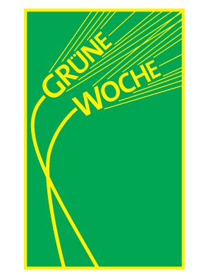 igw_logo_event_134108151762248 - B-FOR