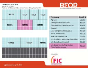FIC 2023 Floorplan - 1.10.23 - B-FOR