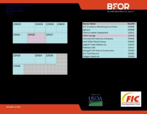 FIC_2021FloorPlan - B-FOR
