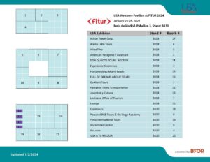 FITUR Floor Plan 1.2.24 - Client version - B-FOR