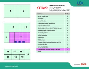 FITUR Floor Plan 1.6.23 - B-FOR