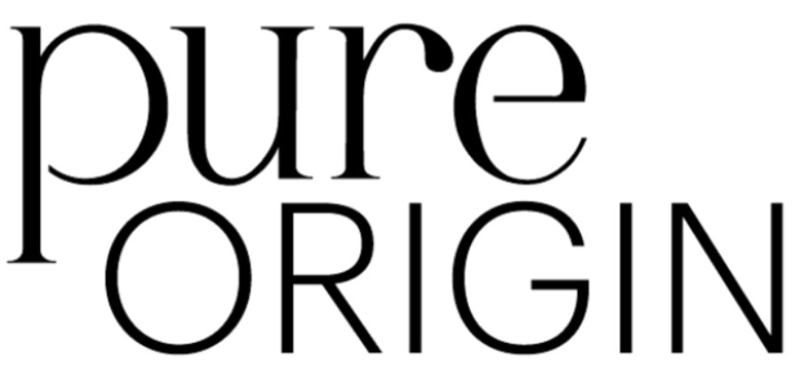 Pure Origin - B-FOR