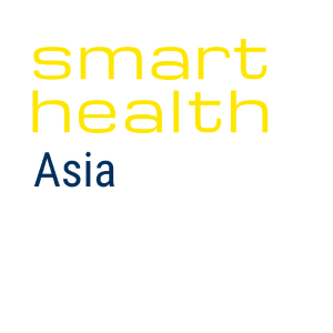 Smart Health Asia Logo 2 - B-FOR